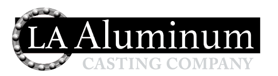 Contact & Request For Quote | LA Aluminum Casting Company